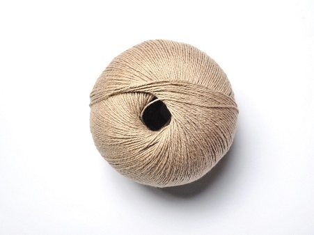 Lanar Milano – Yarn for Knitting, Crochet and Knitting Courses Milan