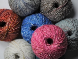 Lanar Milano – Yarn for Knitting, Crochet and Knitting Courses Milan